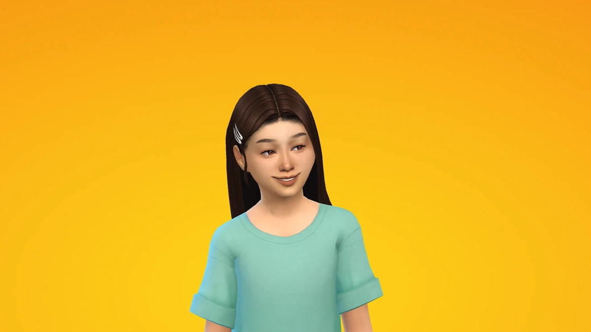 Cameron King-Kula | LizzyCR's sims Wiki | Fandom