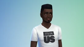 Archie Patton | LizzyCR's sims Wiki | Fandom