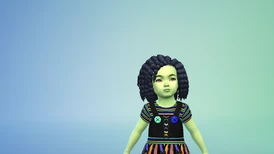 Bo Patel | LizzyCR's sims Wiki | Fandom