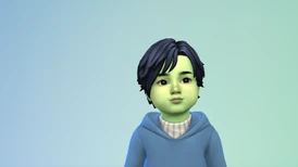 Kaleb Ortega | LizzyCR's sims Wiki | Fandom