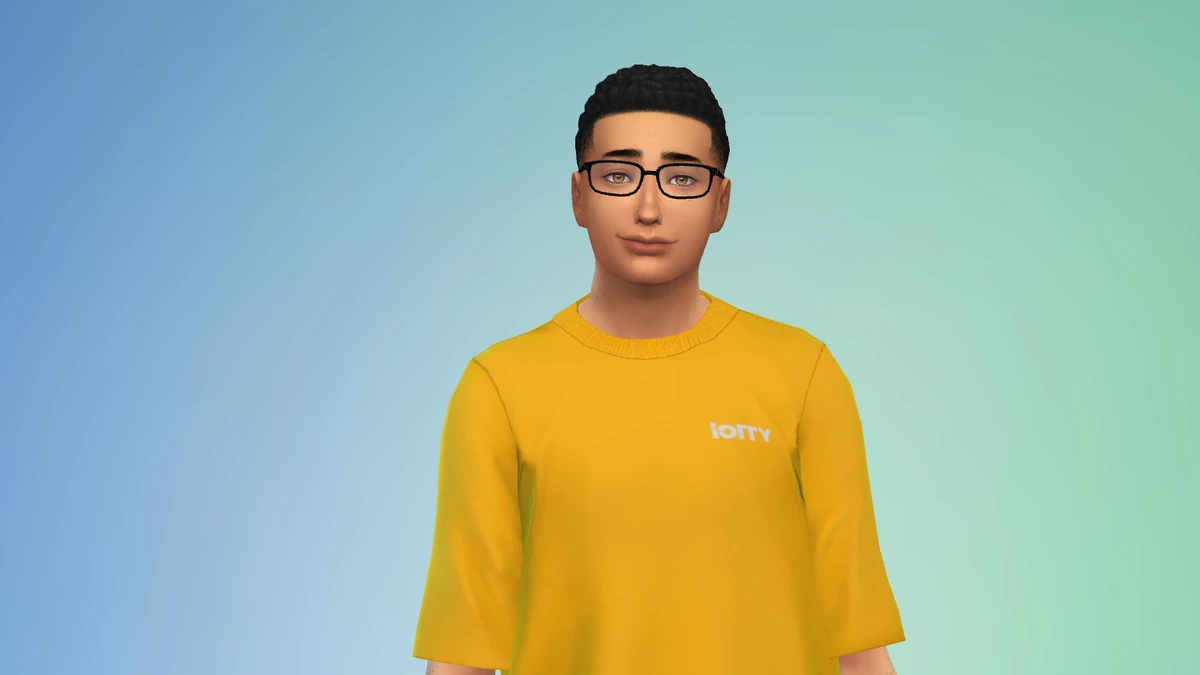Aiden Cymbał | LizzyCR's sims Wiki | Fandom