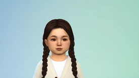 Cameron King-Kula | LizzyCR's sims Wiki | Fandom