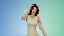 Kristy Yamamoto | LizzyCR's sims Wiki | Fandom