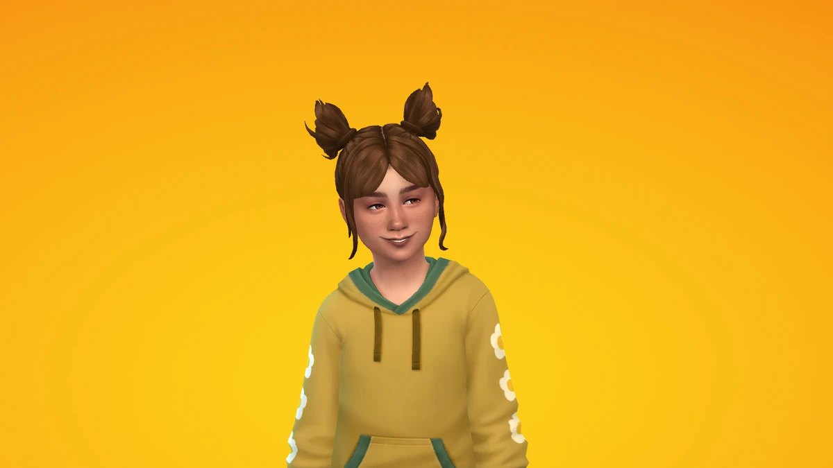 Trinity Stoner | LizzyCR's sims Wiki | Fandom