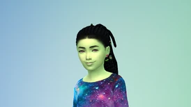 Bo Patel | LizzyCR's sims Wiki | Fandom