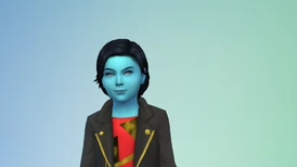 Tom Bales | LizzyCR's sims Wiki | Fandom