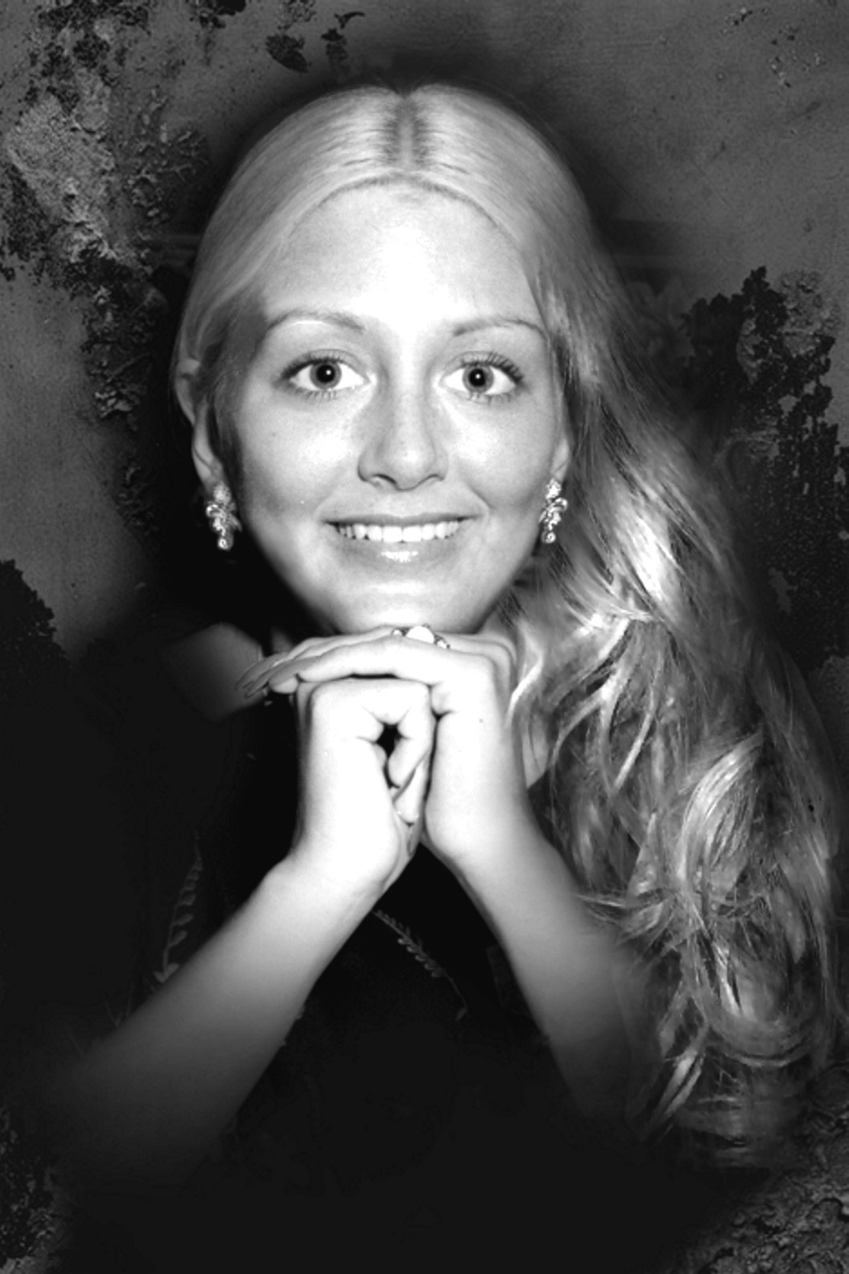 L. J. Smith | L. J. Smith Wiki | Fandom