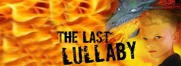 The Last Lullaby | L. J. Smith Wiki | Fandom