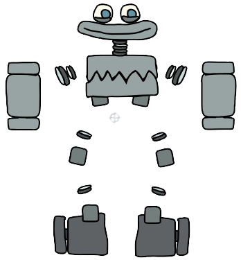 Epic Wubbox | My Singing Monsters: The Omega World Wiki | Fandom