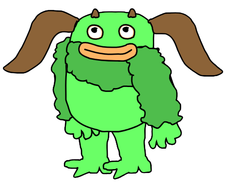 Entbrat | My Singing Monsters: The Omega World Wiki | Fandom