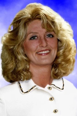 L. J. Smith | Wiki LJSmith | Fandom