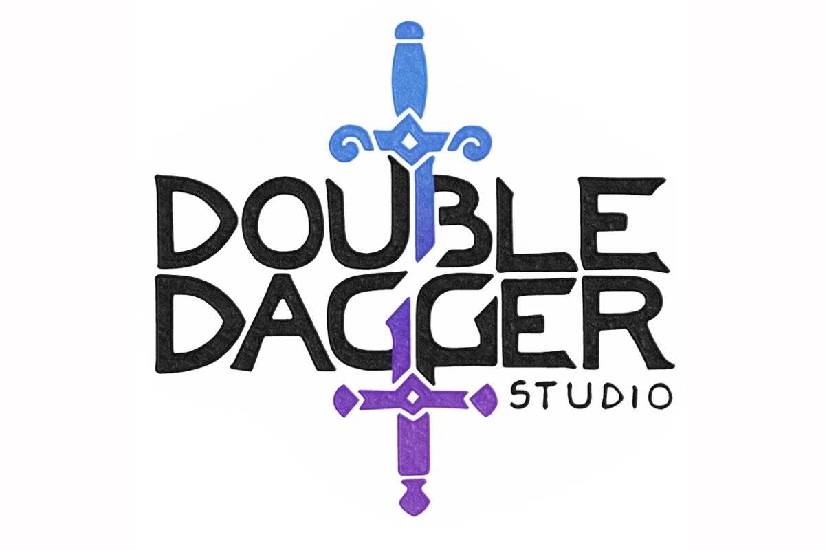 Double Dagger Studio | Little Kitty, Big City Wiki | Fandom