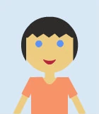 Travis | Livingston's Survivor Wiki | Fandom