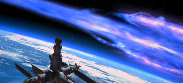 Virus Alien | LK MonstersPedia Wiki | Fandom