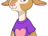 Category:Characters | Llama Llama Wiki | Fandom