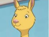 Category:Characters | Llama Llama Wiki | Fandom