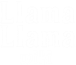 Euclid | Llama Llama Wiki | Fandom