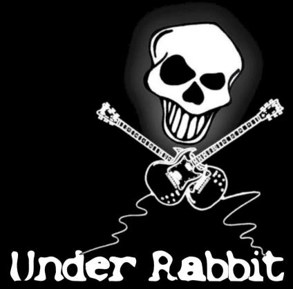 Under Rabbit | Llofriu Wiki | Fandom