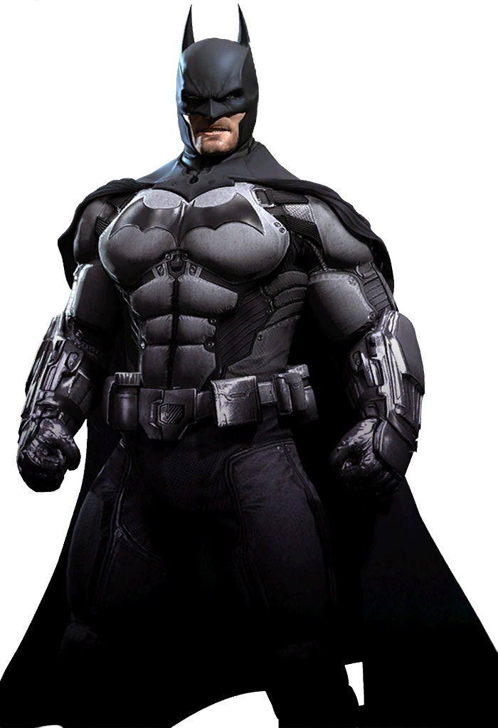 Batman | Lloyd 336 Roman Reigns 909 Wiki | Fandom