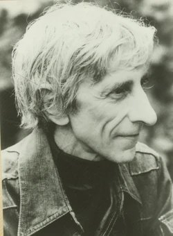 Lloyd Alexander | Lloyd Alexander Wiki | Fandom