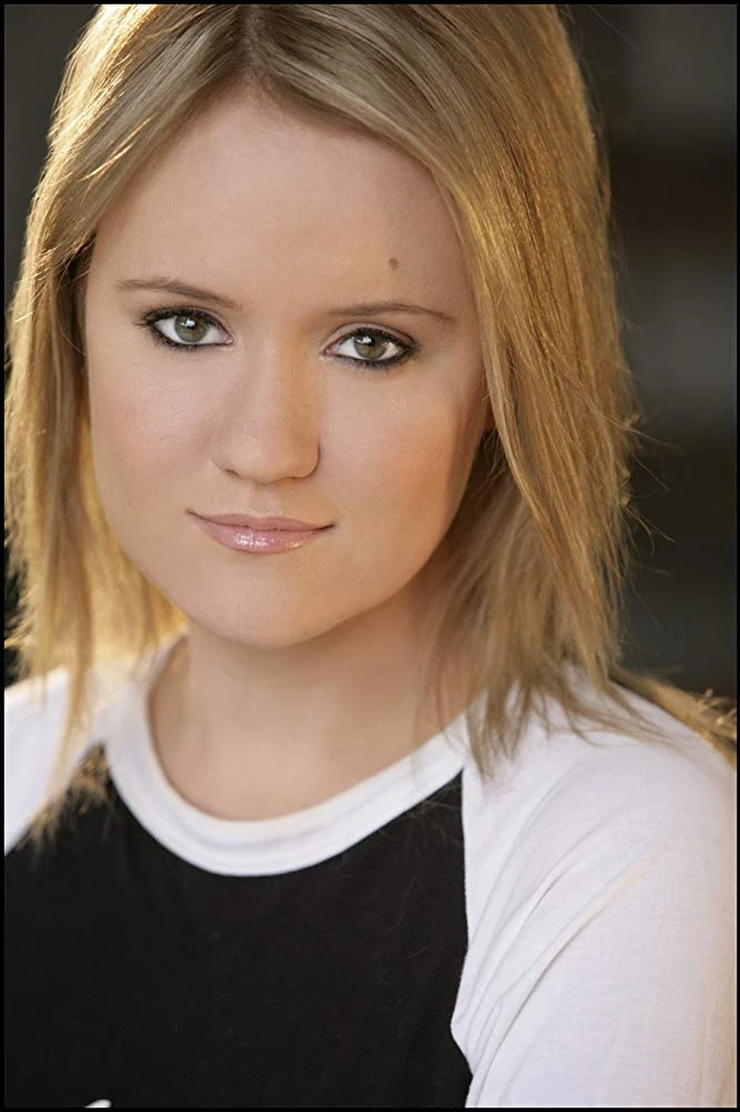 Aria Curzon | Lloyd in Space Wiki | Fandom