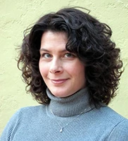 Wendy Grieb | Lloyd in Space Wiki | Fandom