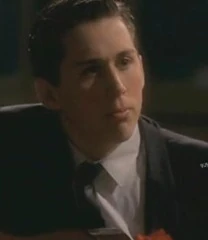 Warren Sroka | Lloyd in Space Wiki | Fandom