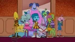 Eileen | Lloyd in Space Wiki | Fandom