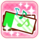 Scouting Tickets | Love Live! School Idol Festival Wiki | Fandom