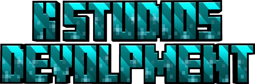 Magnus | Lost Light Smp Wiki | Fandom