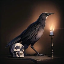 Killer | Lost Light Smp Wiki | Fandom