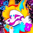 8bitgunner | Lost Light Smp Wiki | Fandom