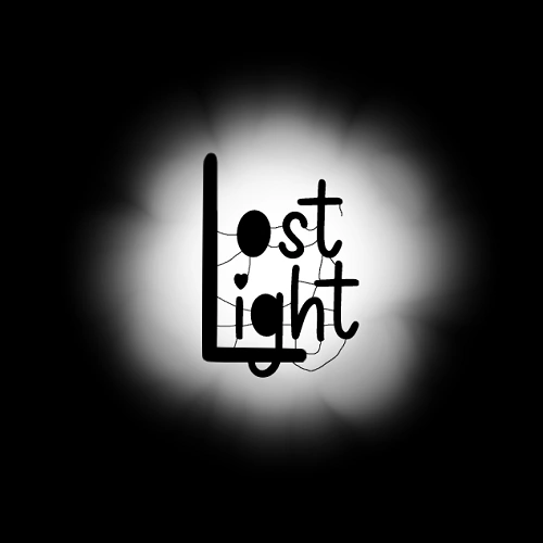 Gaelin | Lost Light Smp Wiki | Fandom