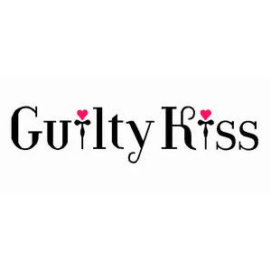 Guilty Kiss | 러브라이브! 선샤인!! 위키 | Fandom