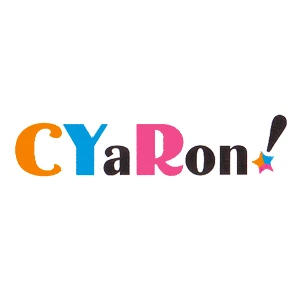CYaRon! | 러브라이브! 선샤인!! 위키 | Fandom