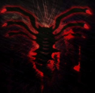 Mu | LLWIP Wikia | Fandom