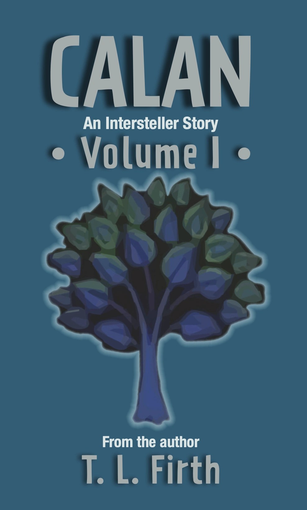 Calan: The Immortality Paradox | Llyfrgell Wiki | Fandom