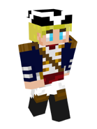 L'Manberg | L'Manberg Wiki | Fandom