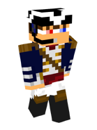 L'Manberg | L'Manberg Wiki | Fandom