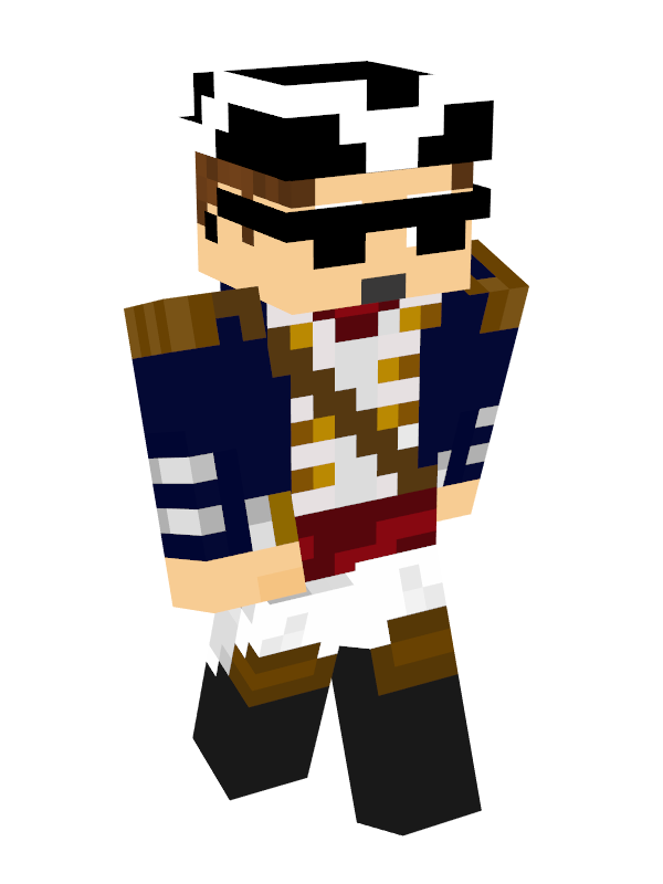 Eret | L'Manberg Wiki | Fandom