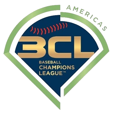 Baseball Champions League | Wikia LMB | Fandom