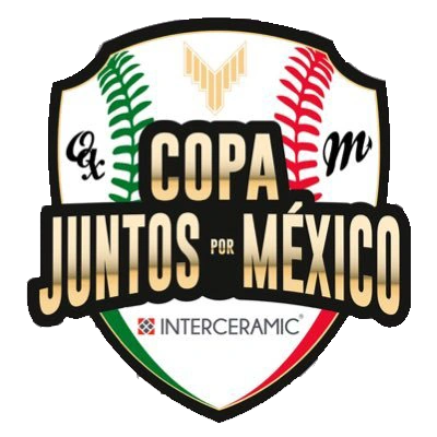 Copa Juntos por México | Wikia LMB | Fandom