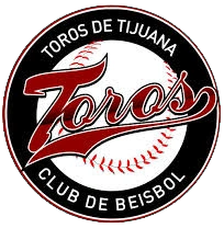 Categoría:Beisbolistas de Toros de Tijuana | Wikia LMB | Fandom