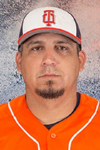 Iker Franco | Wikia LMB | Fandom