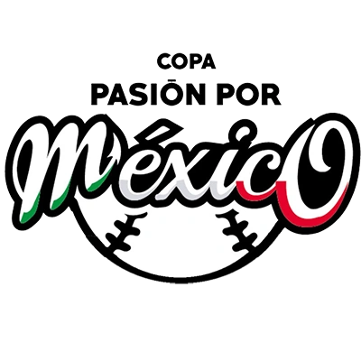 Copa Pasión por México | Wikia LMB | Fandom