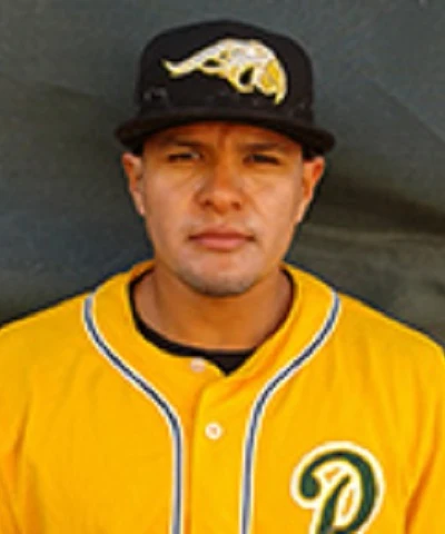 José Manuel Rodríguez | Wikia LMB | Fandom