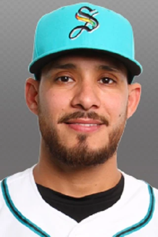 Héctor Daniel Rodríguez | Wikia LMB | Fandom