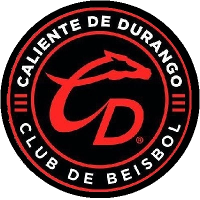 Caliente de Durango | Wikia LMB | Fandom