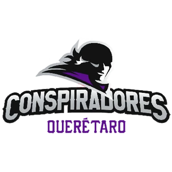 Conspiradores de Querétaro | Wikia LMB | Fandom