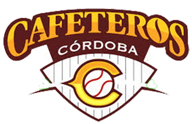 Cafeteros de Córdoba | Wikia LMB | Fandom
